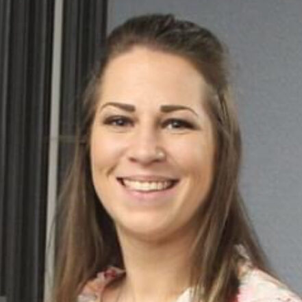 About Inspire! Brockport