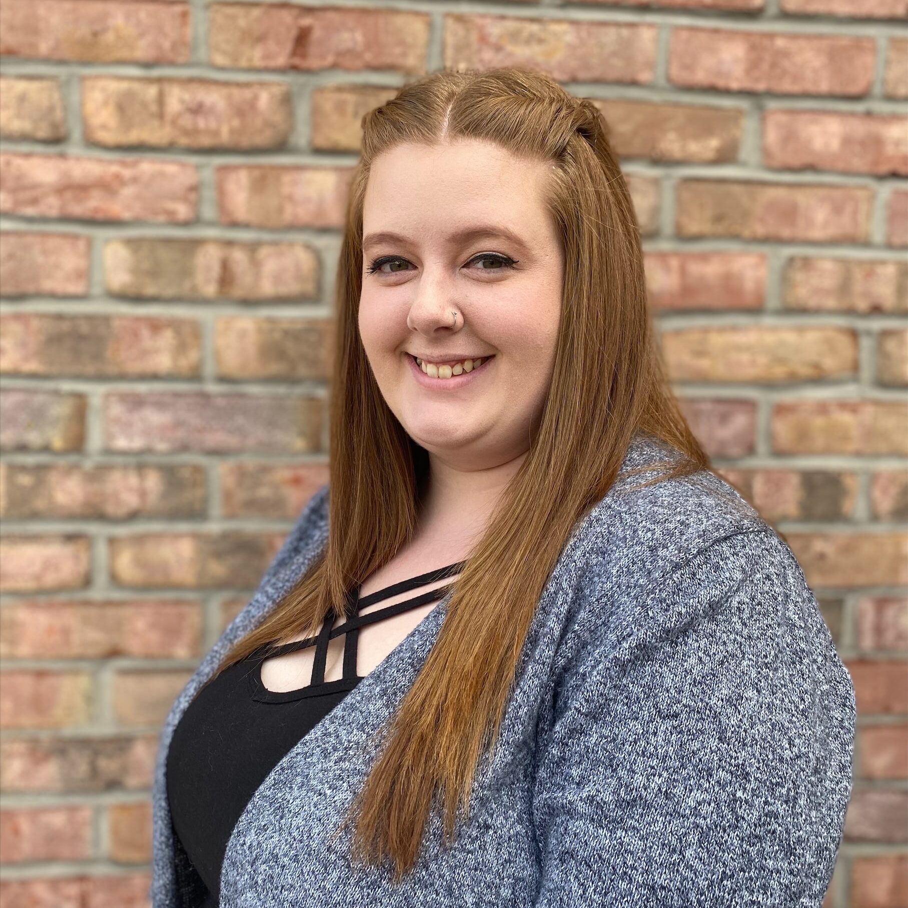 About Inspire! Pittsford