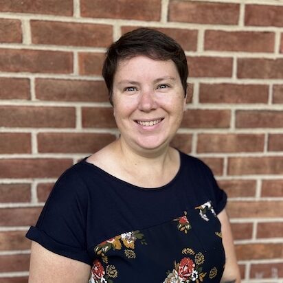 About Inspire! Brockport