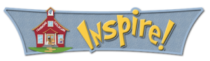 Inspire! Learning and Childcare - Contact Us or Schedule a Tour